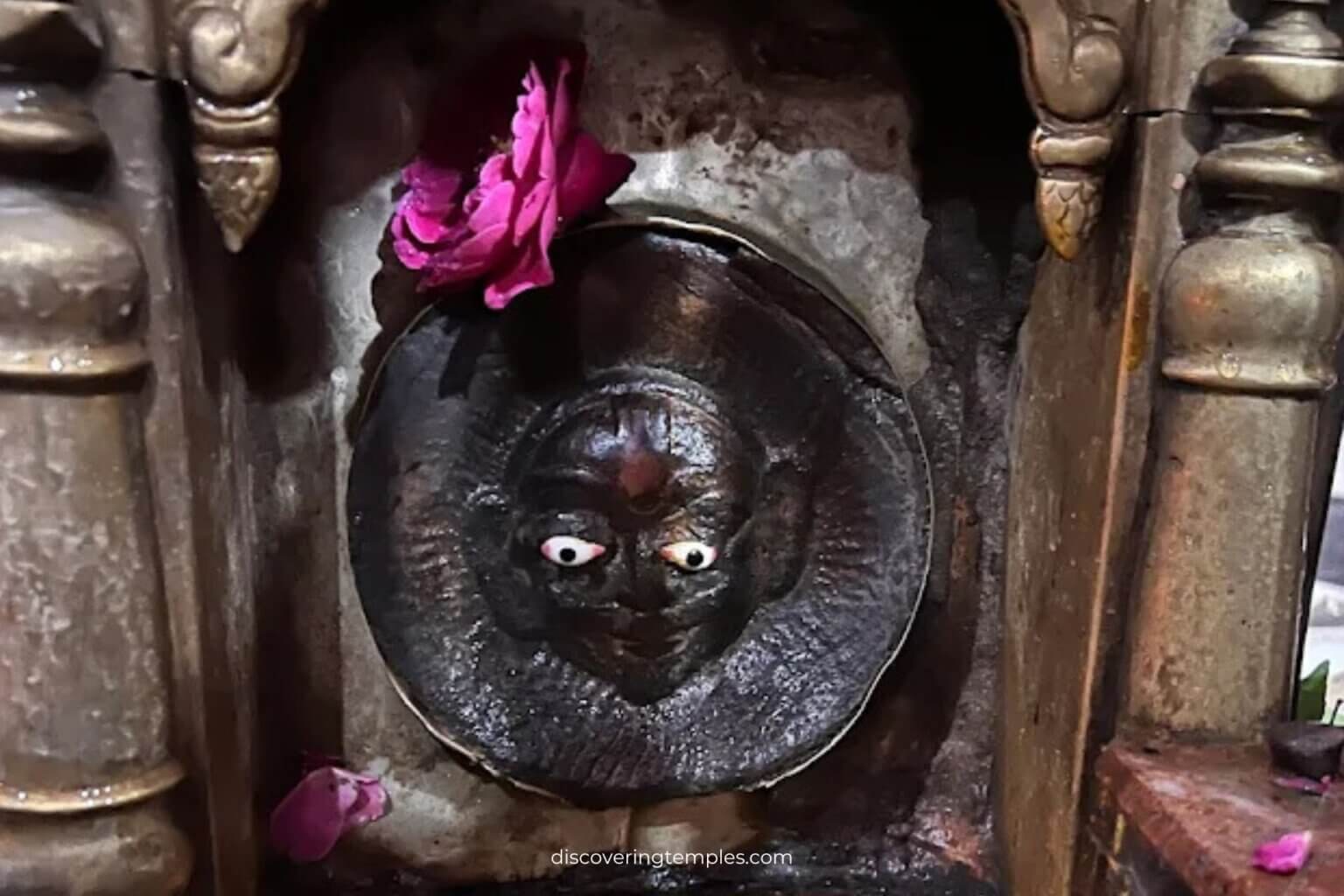 12 Sun temples in Varanasi - unique manifestations of Surya Dev in ...