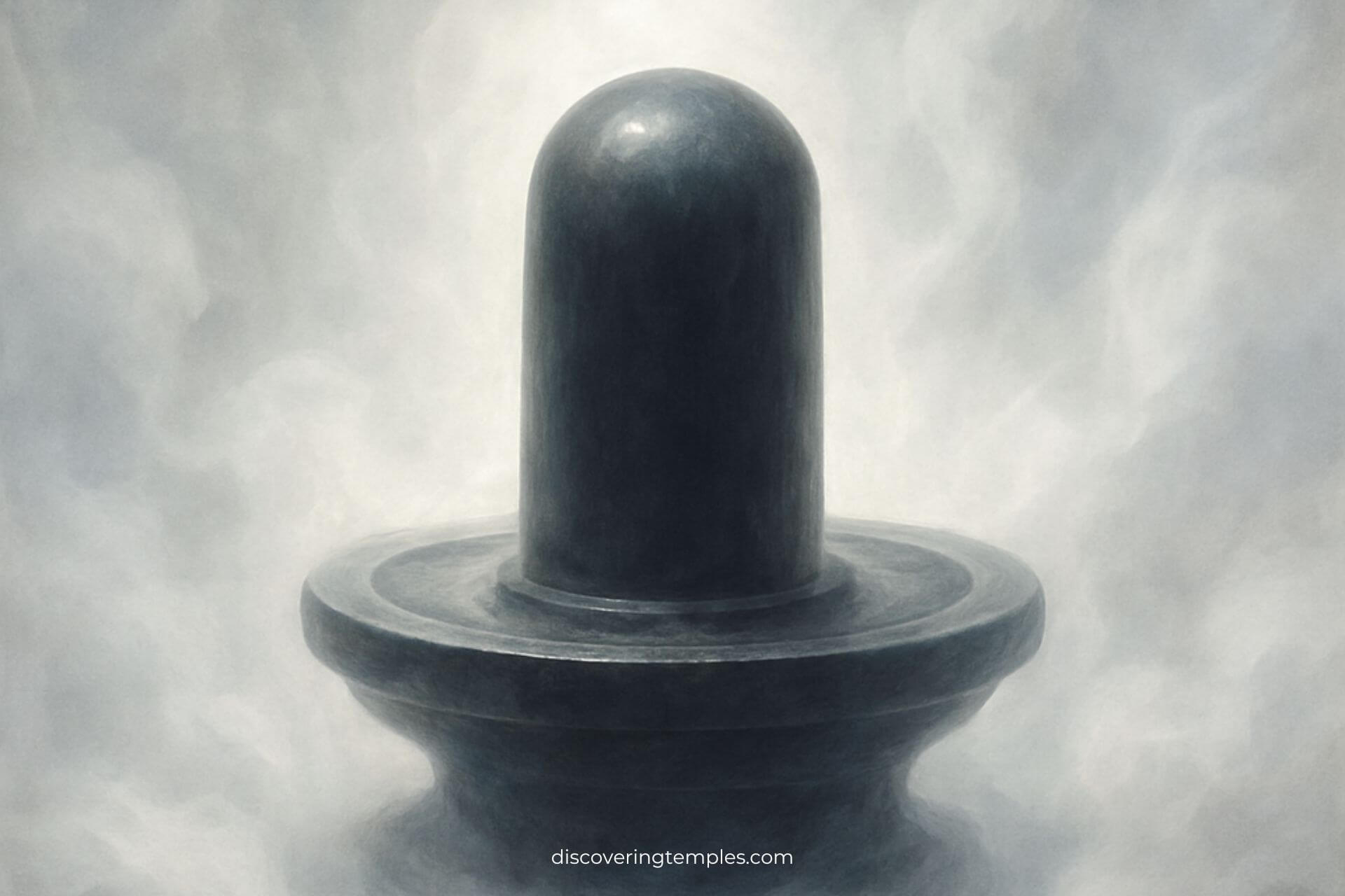 14 important Shiva temples in Varanasi as per Skanda Purana ...